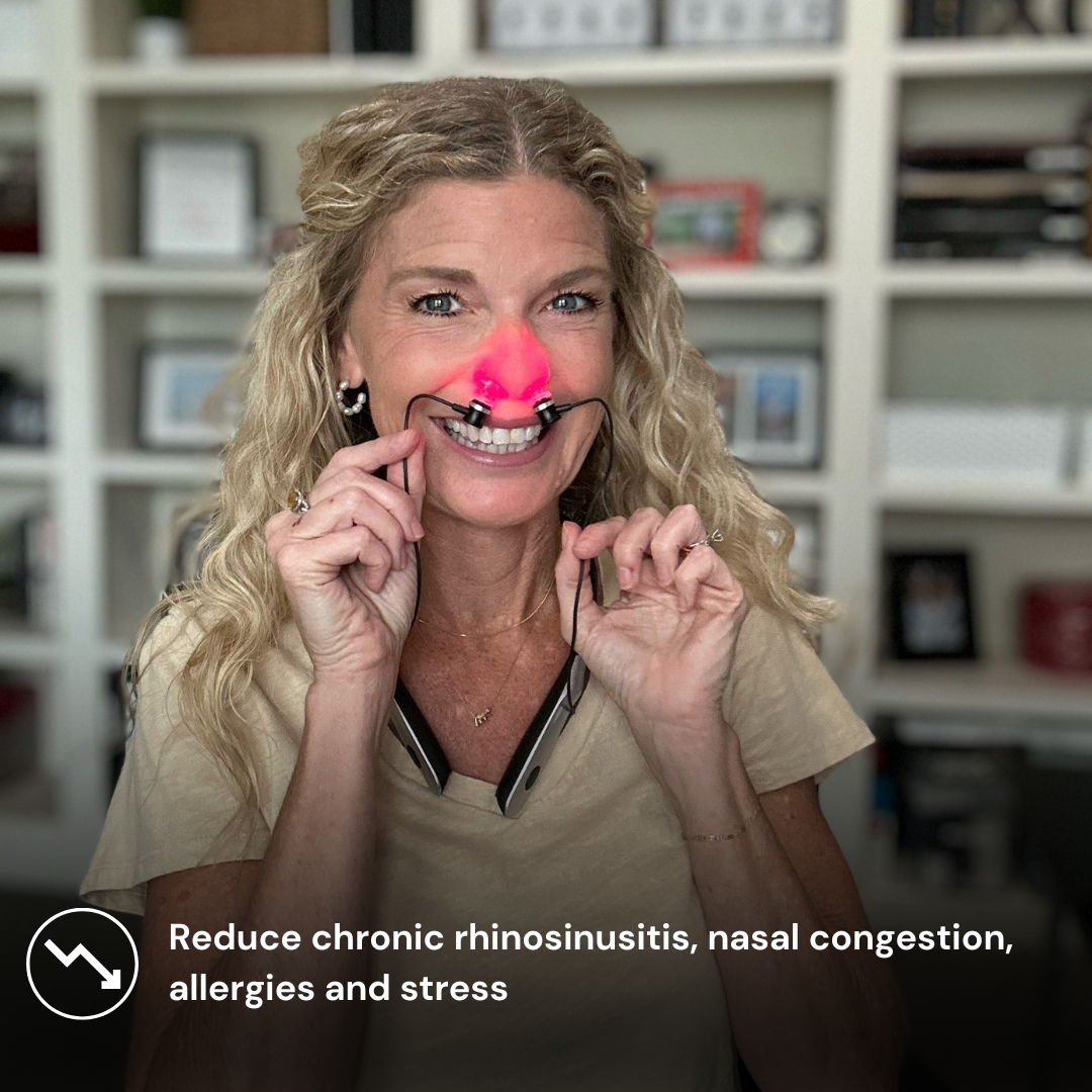 Medex Pods X-600 – Medex Light