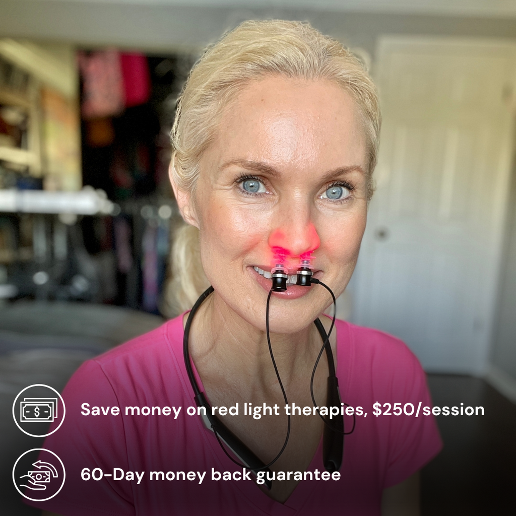 Medex Pods X-600 – Medex Light