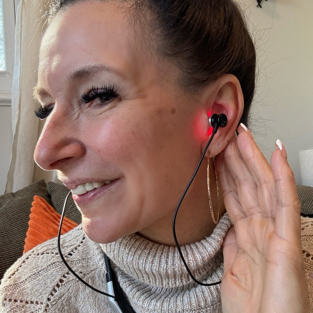 Medex Pods X-600 – Medex Light