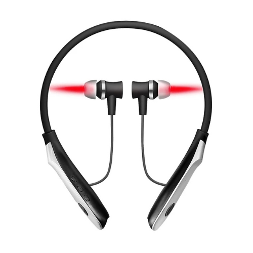 Medex Healing Pods X-600 – Medex Light