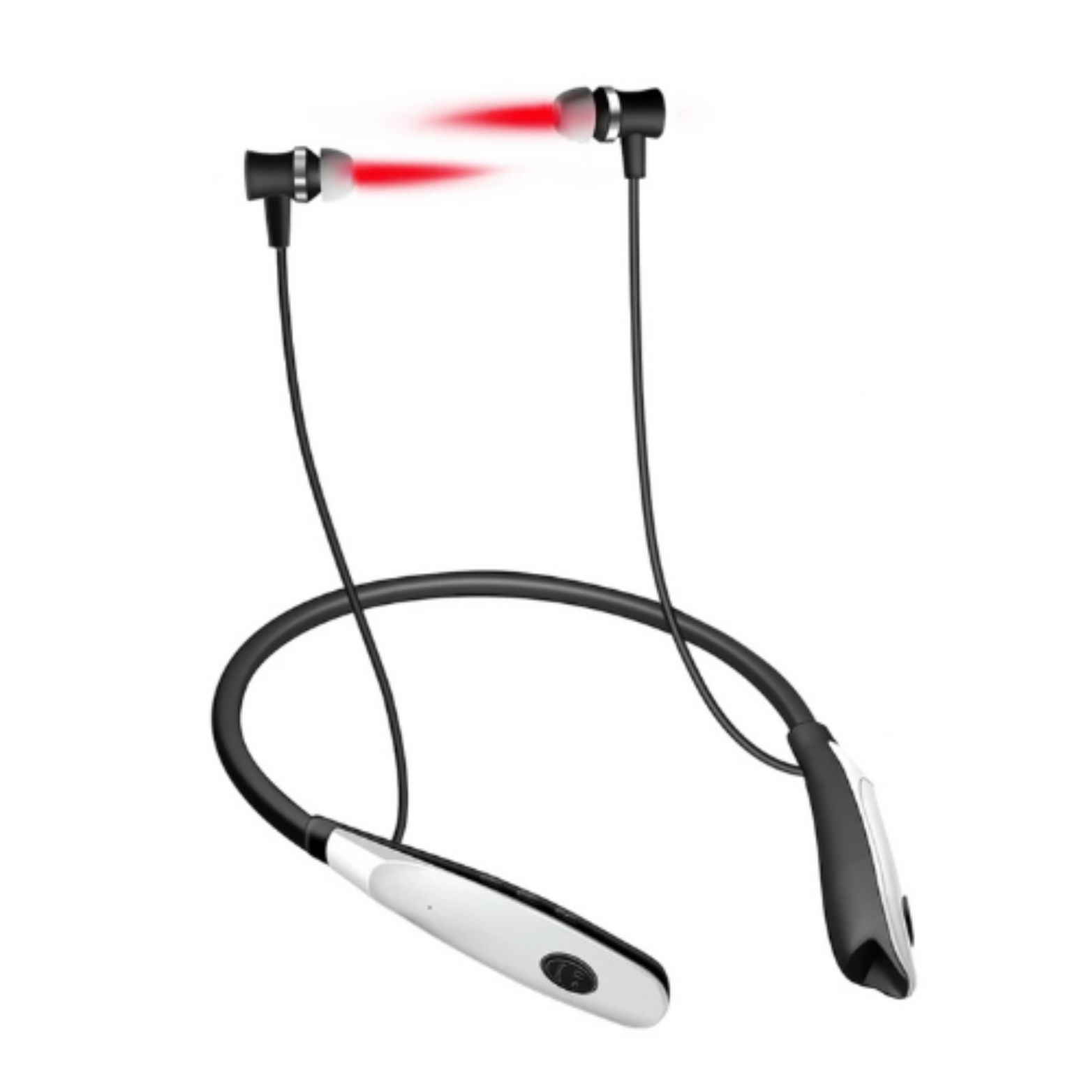 Medex Healing Pods X-600 – Medex Light